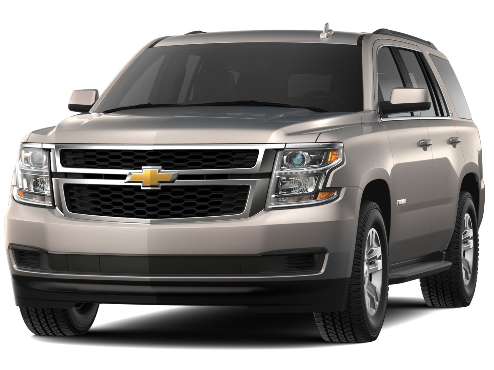 2019 Chevrolet Tahoe Colors GM Authority 2019 Chevrolet Tahoe Colors GM Authority