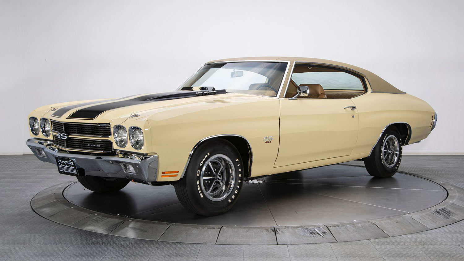 1970 Chevelle Ss Paint Colors Psoriasisguru